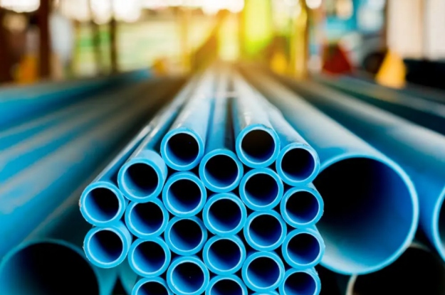 ABOUT US – Royal PVC Company Limited